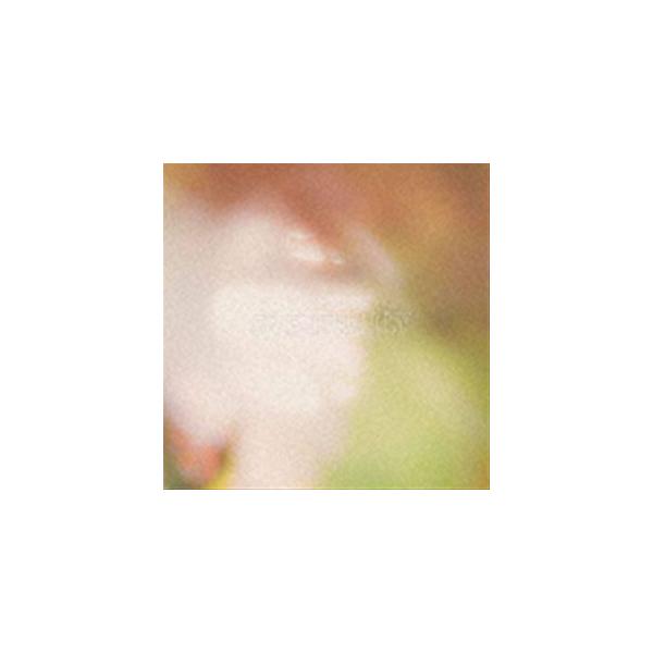 【発売日：2021年11月03日】種別:CD 邦楽ロック/ソウル ※こちらの商品はインディーズ盤にて流通量が少なく、手配できない場合がございます 発売日:2021/11/03 販売元:ウルトラ・ヴァイヴ 登録日:2021/09/27 sug...