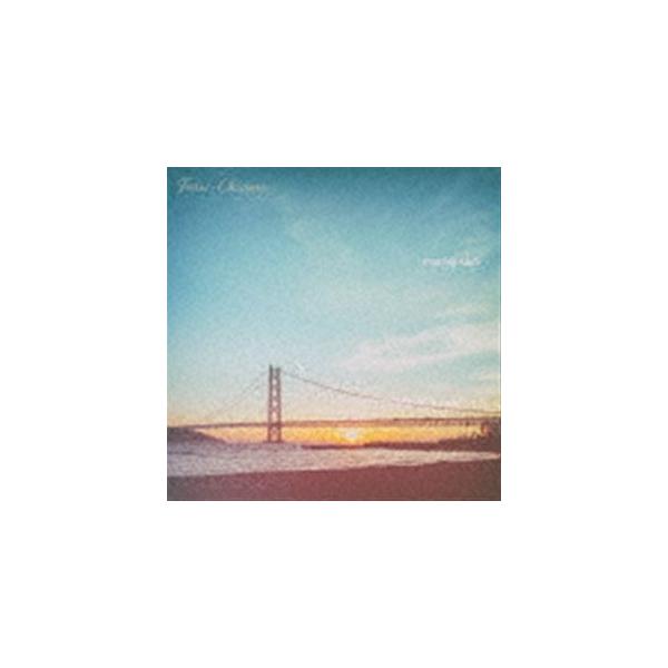 【発売日：2022年03月02日】種別:CD 邦楽ロック/ソウル ※こちらの商品はインディーズ盤にて流通量が少なく、手配できない場合がございます 発売日:2022/03/02 販売元:ウルトラ・ヴァイヴ 登録日:2022/01/31 Fer...