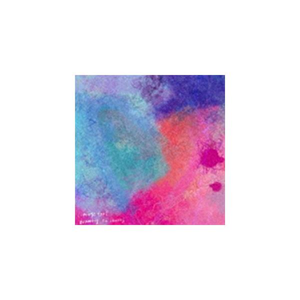 【発売日：2023年04月12日】種別:CD 邦楽ロック/ソウル ※こちらの商品はインディーズ盤にて流通量が少なく、手配できない場合がございます 発売日:2023/04/12 販売元:ウルトラ・ヴァイヴ 登録日:2023/02/22 SPO...