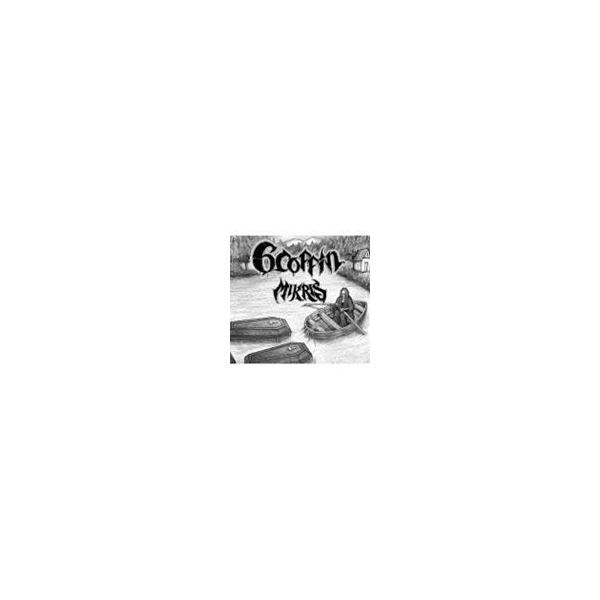 【発売日：2013年10月25日】種別:CD 邦楽ラップ/ヒップホップ ※こちらの商品はインディーズ盤にて流通量が少なく、手配できない場合がございます 発売日:2013/10/25 販売元:ファイルレコード 登録日:2013/09/06 M...