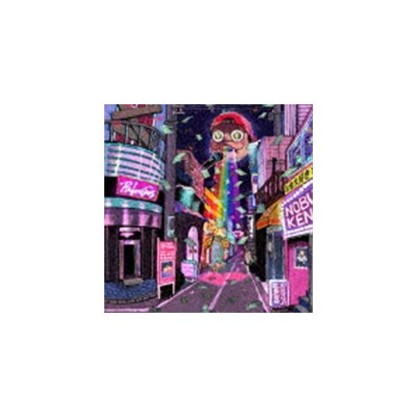 【発売日：2020年12月09日】種別:CD 邦楽ラップ/ヒップホップ ※こちらの商品はインディーズ盤にて流通量が少なく、手配できない場合がございます 発売日:2020/12/09 販売元:ウルトラ・ヴァイヴ 登録日:2020/11/09 ...