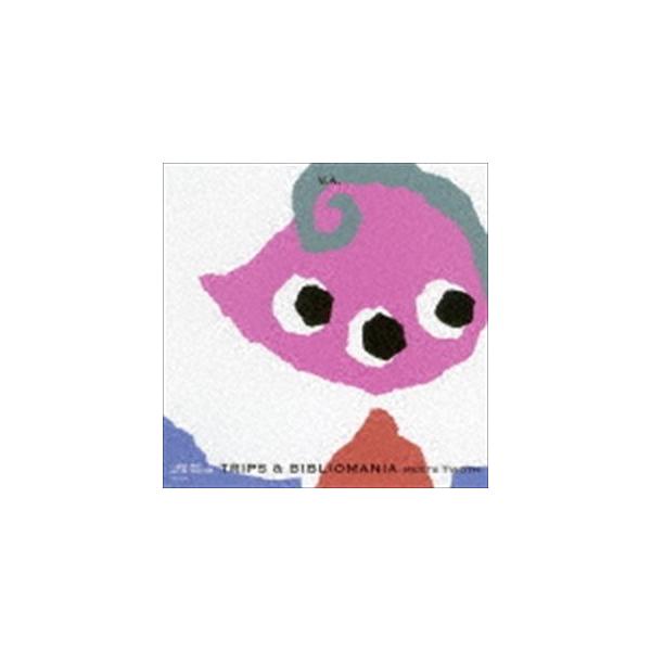 【発売日：2016年12月07日】種別:CD 邦楽J-POP ※こちらの商品はインディーズ盤にて流通量が少なく、手配できない場合がございます 発売日:2016/12/07 販売元:ウルトラ・ヴァイヴ 登録日:2016/10/26 （V.A....