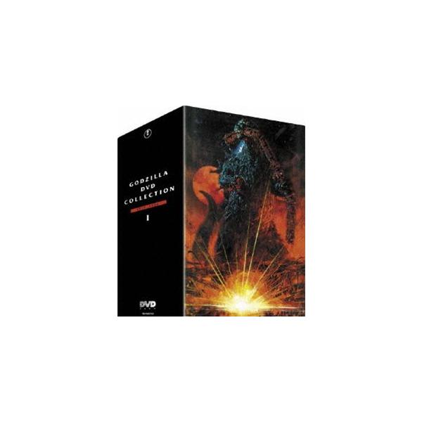 【発売日：2008年01月25日】種別:DVD 邦画SF 発売日:2008/01/25 販売元:東宝（TOHO） 登録日:2007/10/19 宝田明 本多猪四郎 ゴジラ 高島忠夫出演作品 映画ゴジラシリーズ 6202206220815 ゴ...