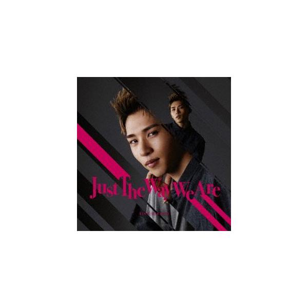 【発売日：2024年12月18日】種別:CD 邦楽J-POP 発売日:2024/12/18 販売元:テイチクエンタテインメント 登録日:2024/09/11 平野莉玖 ヒラノリク ジャスト ザ ウェイ ウィ アー アルバム 特典:スペシャル...
