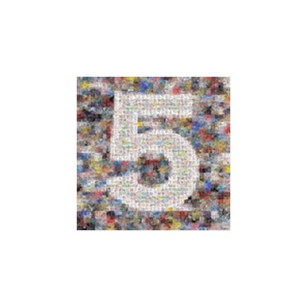 【発売日：2021年07月21日】種別:CD 邦楽ロック/ソウル ※こちらの商品はインディーズ盤にて流通量が少なく、手配できない場合がございます 発売日:2021/07/21 販売元:ラッツパック・レコード 登録日:2021/06/10 S...