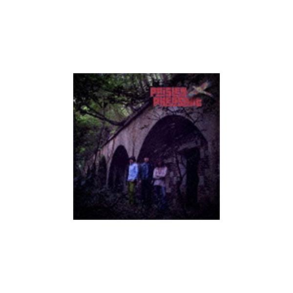 【発売日：2014年11月19日】種別:CD 邦楽ロック/ソウル ※こちらの商品はインディーズ盤にて流通量が少なく、手配できない場合がございます 発売日:2014/11/19 販売元:ディスクユニオン 登録日:2014/11/11 Pais...