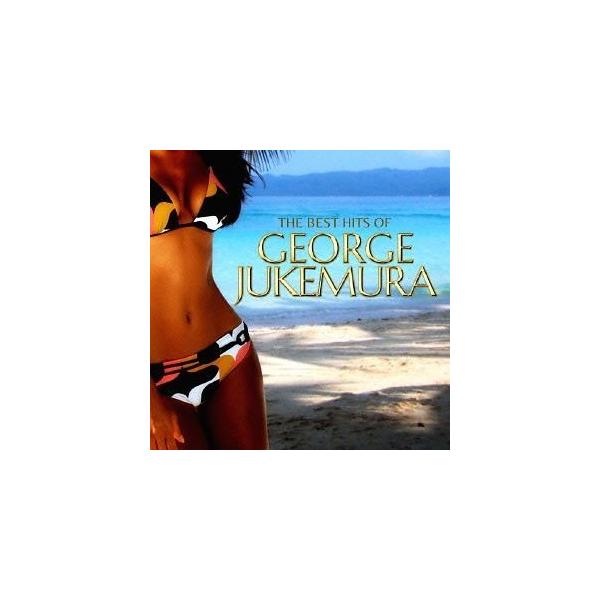 【発売日：2015年06月28日】種別:CD 邦楽クラブ/テクノ ※こちらの商品はインディーズ盤にて流通量が少なく、手配できない場合がございます 発売日:2015/06/28 販売元:インパートメント 登録日:2015/06/10 Geor...