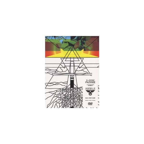 【発売日：2006年03月22日】種別:DVD 音楽邦楽ロック 発売日:2006/03/22 販売元:ソニー・ミュージックソリューションズ 登録日:2006/01/23 BACK DROP BOMB 特典:CD「graySONGzone」 ...