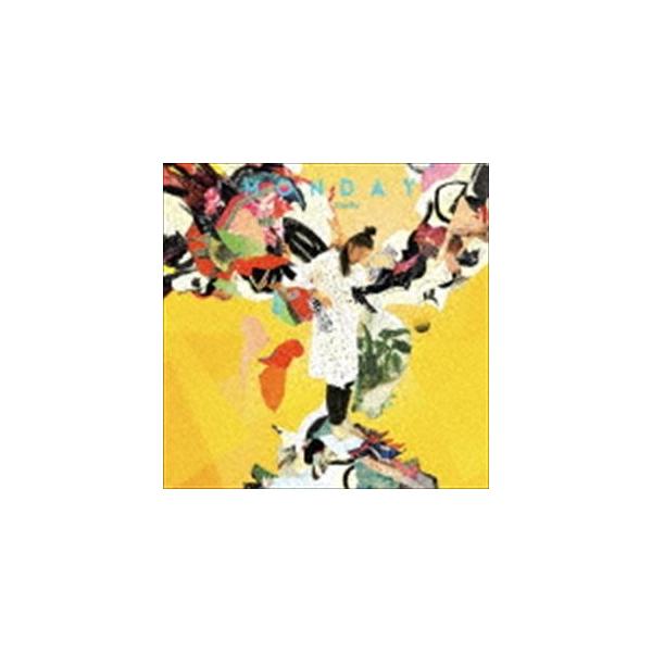 【発売日：2016年10月26日】種別:CD 邦楽ロック/ソウル 発売日:2016/10/26 販売元:ソニー・ミュージックソリューションズ 登録日:2016/08/19 starRo スターロー マンデイ starRo CD 特典:800...