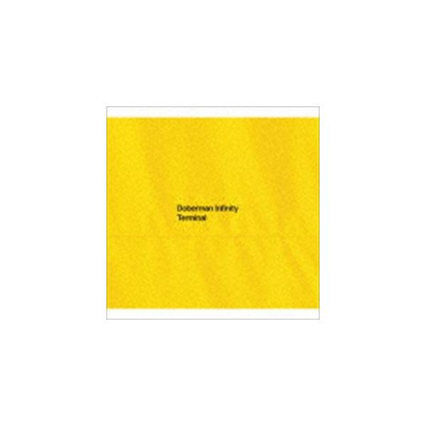 【発売日：2016年11月16日】種別:CD 邦楽J-POP 発売日:2016/11/16 販売元:ソニー・ミュージックソリューションズ 登録日:2016/08/19 DOBERMAN INFINITY ドーベルマンインフィニティ ターミナ...
