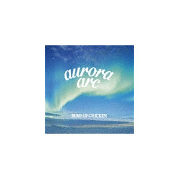 【発売日：2019年07月10日】種別:CD 邦楽ロック/ソウル 発売日:2019/07/10 販売元:ソニー・ミュージックソリューションズ 登録日:2019/03/15 BUMP OF CHICKEN バンプオブチキン オーロラ アーク ...