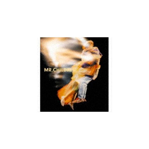 【発売日：2022年05月11日】種別:CD 邦楽J-POP 発売日:2022/05/11 販売元:ソニー・ミュージックソリューションズ 登録日:2022/03/11 Mr.Children MR.CHILDREN 2015-2021 ＆ ...
