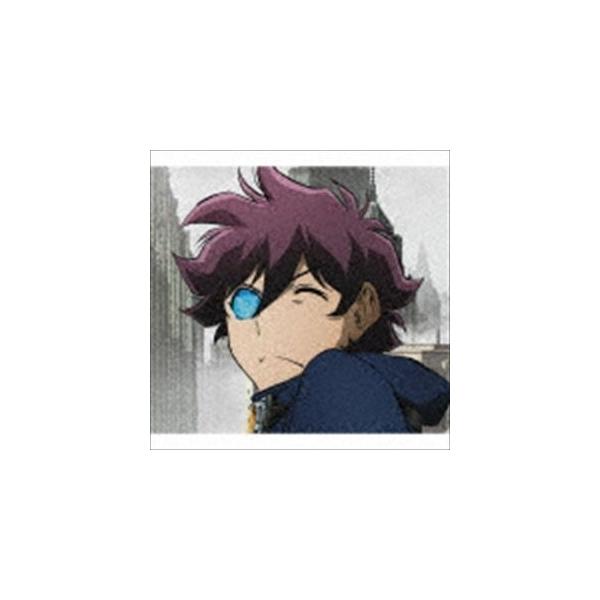 【発売日：2017年10月18日】種別:CD 邦楽J-POP 発売日:2017/10/18 販売元:ソニー・ミュージックソリューションズ 登録日:2017/09/05 DAOKO ダヲコ ステップアップラブ DAOKO CD 内容:ステップ...