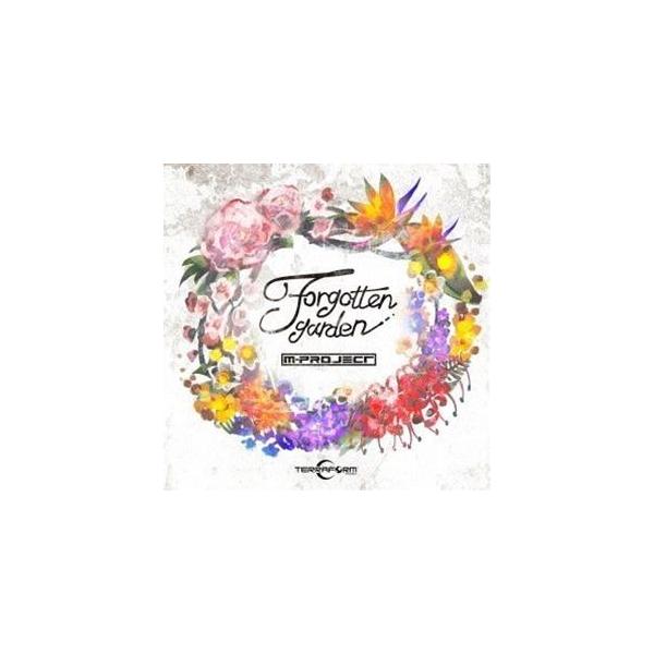 【発売日：2020年12月09日】種別:CD 邦楽クラブ/テクノ ※こちらの商品はインディーズ盤にて流通量が少なく、手配できない場合がございます 発売日:2020/12/09 販売元:ウルトラ・ヴァイヴ 登録日:2020/12/03 M-P...