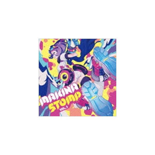 【発売日：2016年05月18日】種別:CD 邦楽クラブ/テクノ ※こちらの商品はインディーズ盤にて流通量が少なく、手配できない場合がございます 発売日:2016/05/18 販売元:ウルトラ・ヴァイヴ 登録日:2016/04/29 （V....