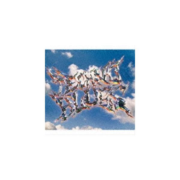 【発売日：2021年05月19日】種別:CD 邦楽ロック/ソウル ※こちらの商品はインディーズ盤にて流通量が少なく、手配できない場合がございます 発売日:2021/05/19 販売元:PCI MUSIC 登録日:2021/03/31 愛はズ...