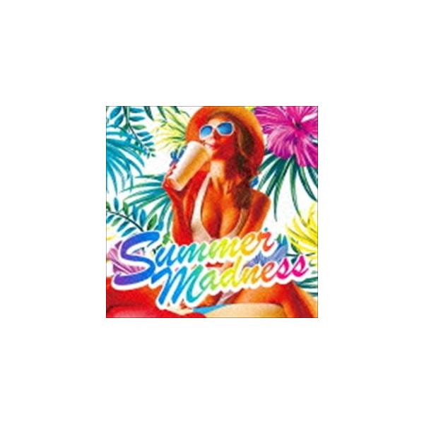 【発売日：2016年06月22日】種別:CD 洋楽クラブ/テクノ ※こちらの商品はインディーズ盤にて流通量が少なく、手配できない場合がございます 発売日:2016/06/22 販売元:ダイキサウンド 登録日:2016/05/13 （V.A....