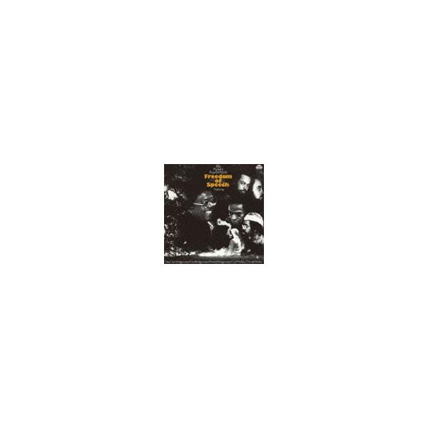 【発売日：2011年08月10日】種別:CD ジャズ・フュージョン海外ジャズ 発売日:2011/08/10 販売元:ディスクユニオン 登録日:2011/06/17 ビリー・パーカーズ・フォース・ワールド ビリーパーカーズフォースワールド フ...