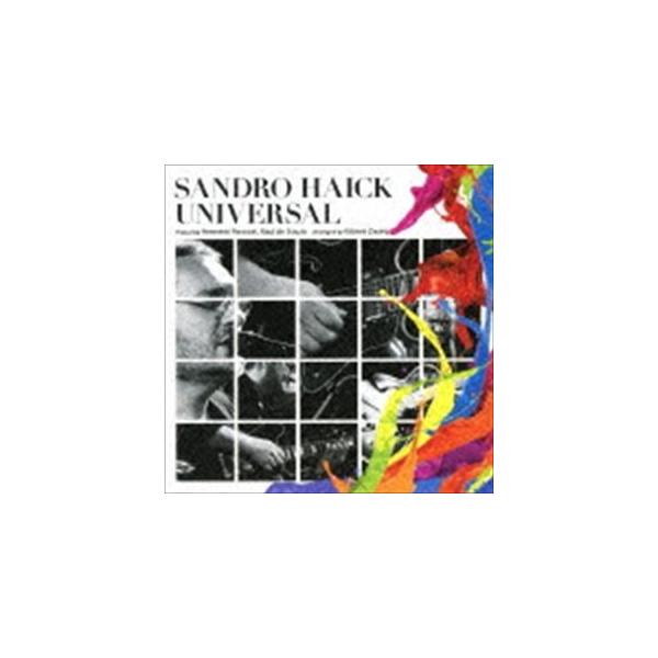 【発売日：2019年11月13日】種別:CD ジャズ・フュージョン海外ジャズ ※こちらの商品はインディーズ盤にて流通量が少なく、手配できない場合がございます 発売日:2019/11/13 販売元:ディスクユニオン 登録日:2019/09/2...