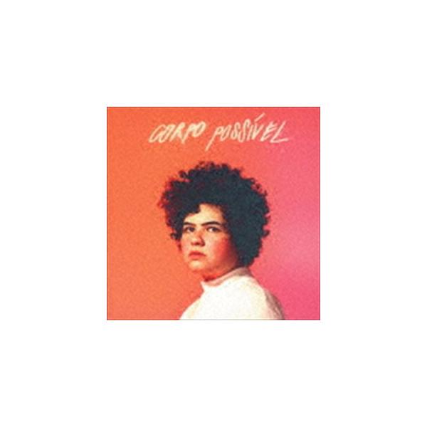 【発売日：2020年07月22日】種別:CD 洋楽ソウル/R&amp;B ※こちらの商品はインディーズ盤にて流通量が少なく、手配できない場合がございます 発売日:2020/07/22 販売元:ディスクユニオン 登録日:2020/06/05 ...