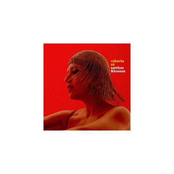 【発売日：2022年04月20日】種別:CD 洋楽ボサノヴァ/ブラジル ※こちらの商品はインディーズ盤にて流通量が少なく、手配できない場合がございます 発売日:2022/04/20 販売元:ディスクユニオン 登録日:2022/02/23 ホ...