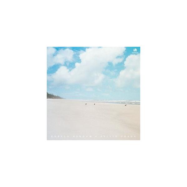 【発売日：2022年07月06日】種別:CD 洋楽ボサノヴァ/ブラジル ※こちらの商品はインディーズ盤にて流通量が少なく、手配できない場合がございます 発売日:2022/07/06 販売元:ディスクユニオン 登録日:2022/05/13 シ...