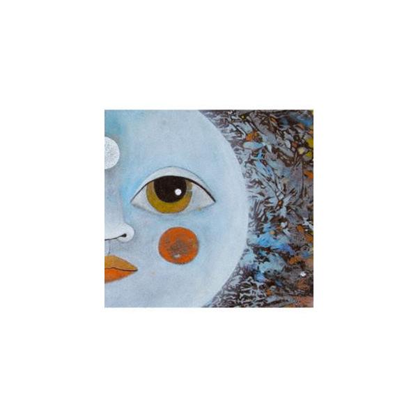 【発売日：2024年03月20日】種別:CD 洋楽タンゴ/フォルクローレ/ラテン ※こちらの商品はインディーズ盤にて流通量が少なく、手配できない場合がございます 発売日:2024/03/20 販売元:ディスクユニオン 登録日:2024/01...