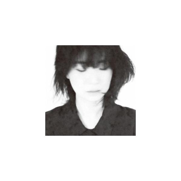 【発売日：2026年03月25日】種別:CD 洋楽アジアンポップス ※こちらの商品はインディーズ盤にて流通量が少なく、手配できない場合がございます 発売日:2026/03/25 販売元:ディスクユニオン 登録日:2026/01/14 Jeo...