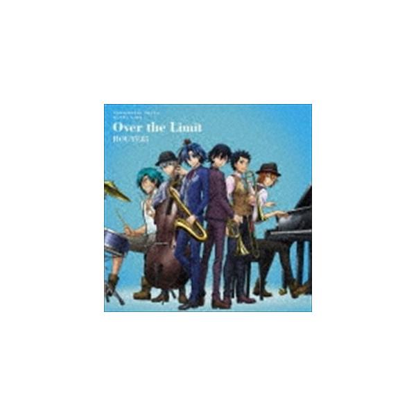 【発売日：2018年05月23日】種別:CD アニメ・ゲーム国内アニメ音楽 発売日:2018/05/23 販売元:東宝 登録日:2018/03/20 ROUTE85 ルート85 オーバー ザ リミット 弱虫ペダル 弱ペダ よわぺだ 特典:エ...