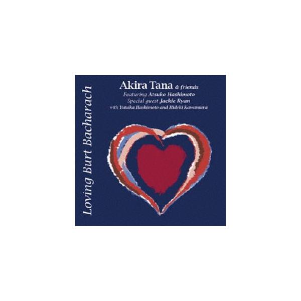 【発売日：2025年09月01日】種別:CD ジャズ・フュージョン国内ジャズ ※こちらの商品はインディーズ盤にて流通量が少なく、手配できない場合がございます 発売日:2025/09/01 販売元:ラッツパック・レコード 登録日:2025/0...