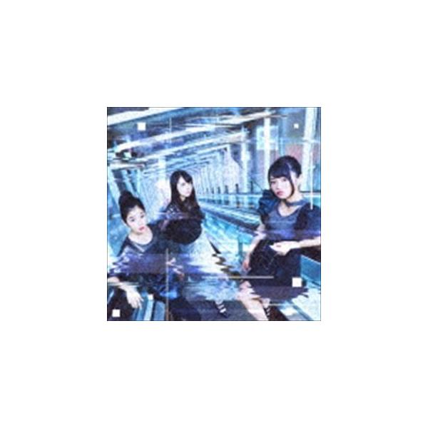 【発売日：2017年10月18日】種別:CD 邦楽J-POP ※こちらの商品はインディーズ盤にて流通量が少なく、手配できない場合がございます 発売日:2017/10/18 販売元:ダイキサウンド 登録日:2017/08/31 ONEPIXC...