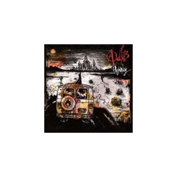 【発売日：2014年11月29日】種別:CD 洋楽ラップ/ヒップホップ ※こちらの商品はインディーズ盤にて流通量が少なく、手配できない場合がございます 発売日:2014/11/29 販売元:ウルトラ・ヴァイヴ 登録日:2014/10/31 ...