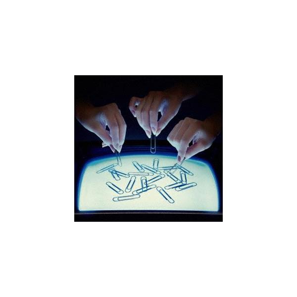 【発売日：2014年02月12日】種別:DVD 音楽Jポップ 発売日:2014/02/12 販売元:徳間ジャパンコミュニケーションズ 登録日:2013/12/25 Perfume Perfume映像作品 prfm パフューム パフュームクリ...