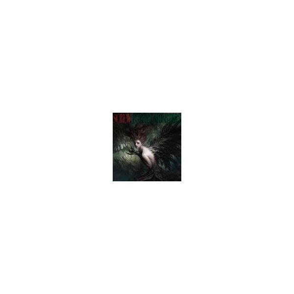 【発売日：2014年08月20日】種別:CD 邦楽ロック/ソウル 発売日:2014/08/20 販売元:徳間ジャパンコミュニケーションズ 登録日:2014/05/23 SCREW PSYCHO MONSTERS 内容:Insane Delu...