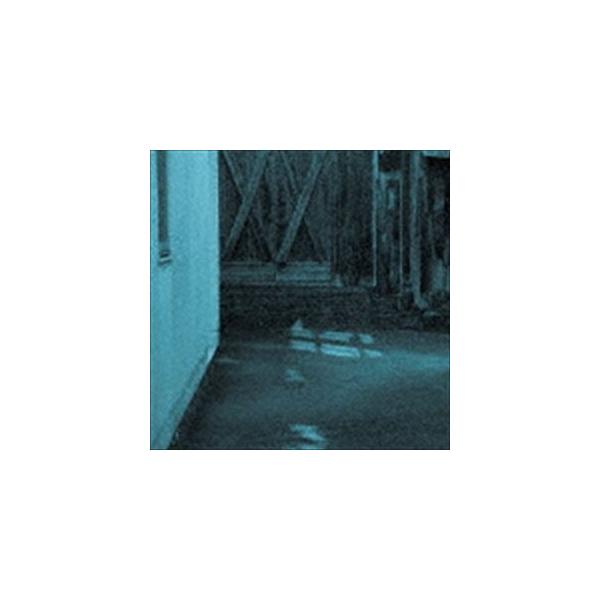 【発売日：2017年04月05日】種別:CD 邦楽J-POP 発売日:2017/04/05 販売元:徳間ジャパンコミュニケーションズ 登録日:2016/12/12 Maison book girl IMAGE Maison book gir...