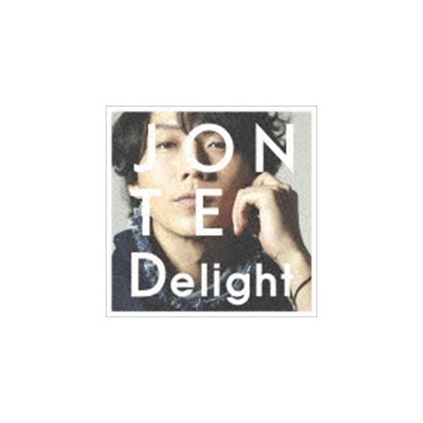 【発売日：2017年04月26日】種別:CD 邦楽J-POP 発売日:2017/04/26 販売元:徳間ジャパンコミュニケーションズ 登録日:2017/01/27 JONTE DELIGHT JONTE CD 内容:R.E.D.／Ride ...