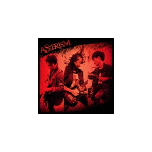 【発売日：2017年11月15日】種別:CD 邦楽ロック/ソウル 発売日:2017/11/15 販売元:徳間ジャパンコミュニケーションズ 登録日:2017/08/28 ASTERISM THE SESSION VOL.1 内容:155／En...