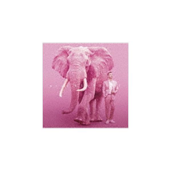 【発売日：2020年01月22日】種別:CD 邦楽J-POP 発売日:2020/01/22 販売元:徳間ジャパンコミュニケーションズ 登録日:2019/10/22 米倉利紀 ヨネクラトシノリ ピンク エレファント 米倉利紀 CD 内容:me...