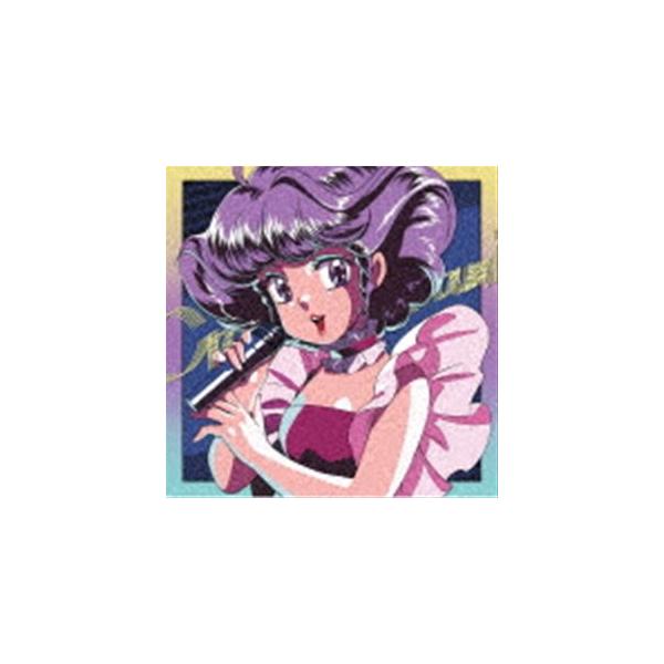 【発売日：2023年07月26日】種別:CD アニメ・ゲーム国内アニメ音楽 発売日:2023/07/26 販売元:徳間ジャパンコミュニケーションズ 登録日:2023/05/29 （アニメーション） マホウノテンシクリィミーマミ エイティーズ...