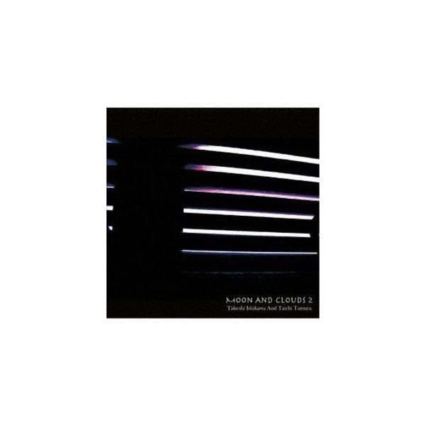 【発売日：2019年07月17日】種別:CD ジャズ・フュージョン国内ジャズ ※こちらの商品はインディーズ盤にて流通量が少なく、手配できない場合がございます 発売日:2019/07/17 販売元:ディスクユニオン 登録日:2019/07/1...