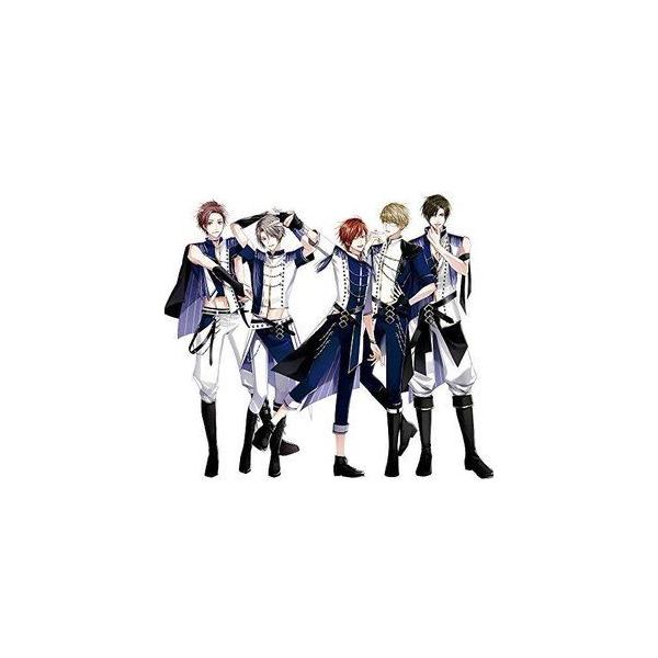 【発売日：2019年07月26日】種別:CD アニメ・ゲーム国内アニメ音楽 発売日:2019/07/26 販売元:ムービック 登録日:2019/06/28 SOARA ソアラ アライブ カーズ シリーズ1カン クラブ