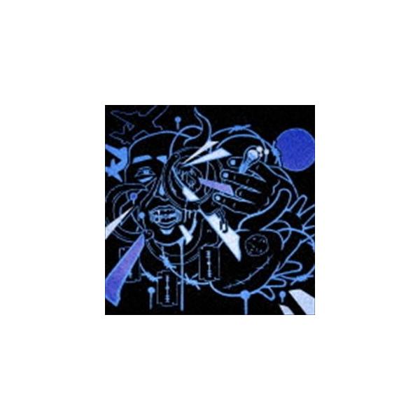 【発売日：2017年09月13日】種別:CD 邦楽ラップ/ヒップホップ ※こちらの商品はインディーズ盤にて流通量が少なく、手配できない場合がございます 発売日:2017/09/13 販売元:ウルトラ・ヴァイヴ 登録日:2017/07/27 ...