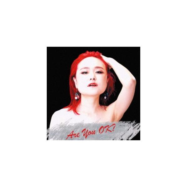 【発売日：2025年09月01日】種別:CD ジャズ・フュージョン国内ジャズ ※こちらの商品はインディーズ盤にて流通量が少なく、手配できない場合がございます 発売日:2025/09/01 販売元:ダイキサウンド 登録日:2025/09/26...