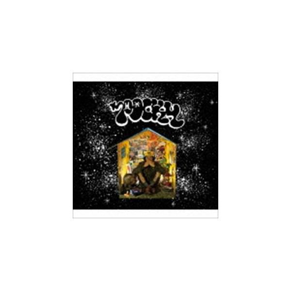 【発売日：2015年06月03日】種別:CD 邦楽ラップ/ヒップホップ ※こちらの商品はインディーズ盤にて流通量が少なく、手配できない場合がございます 発売日:2015/06/03 販売元:ウルトラ・ヴァイヴ 登録日:2015/04/24 ...