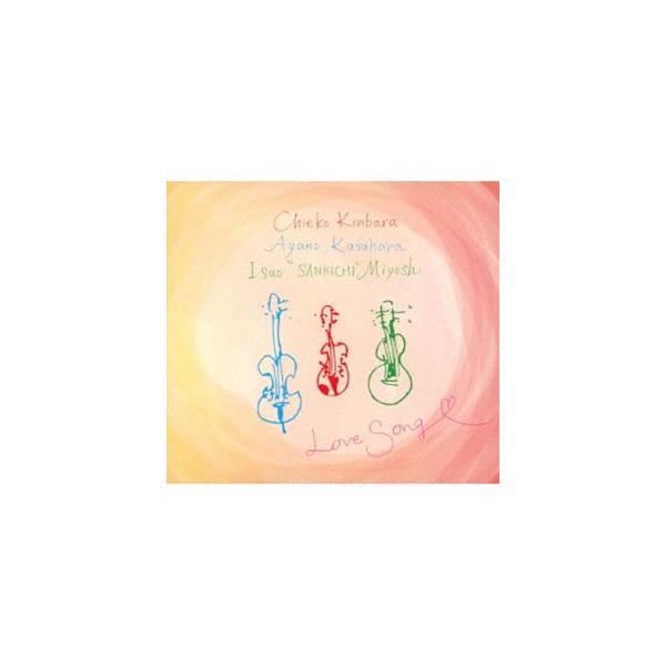 【発売日：2023年11月29日】種別:CD ジャズ・フュージョン国内ジャズ ※こちらの商品はインディーズ盤にて流通量が少なく、手配できない場合がございます 発売日:2023/11/29 販売元:ディスクユニオン 登録日:2023/11/1...