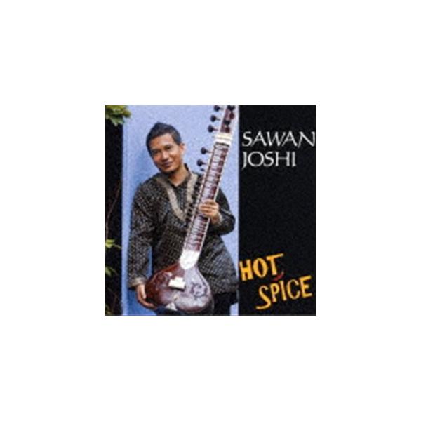 【発売日：2014年09月07日】種別:CD 洋楽アジアン伝統音楽 ※こちらの商品はインディーズ盤にて流通量が少なく、手配できない場合がございます 発売日:2014/09/07 販売元:ヴィヴィド・サウンド・コーポレーション 登録日:201...