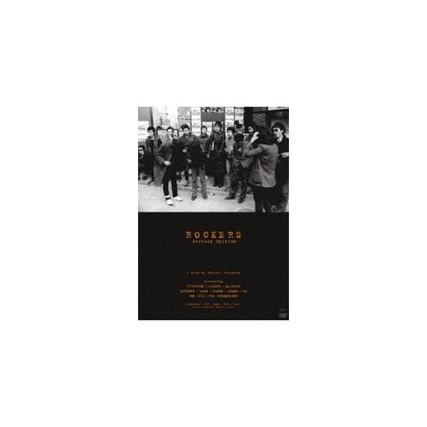 【発売日：2009年07月03日】種別:DVD 邦画ドキュメンタリー 発売日:2009/07/03 販売元:トランスフォーマー 登録日:2009/04/23 FRICTION 津島秀明 解説:失速した日本のロック・シーンを打破しようと集結し...