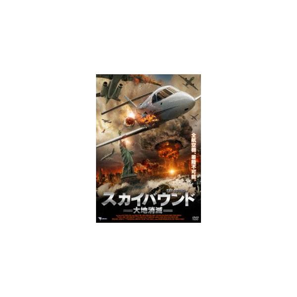 【発売日：2017年08月04日】種別:DVD 洋画パニック 発売日:2017/08/04 販売元:トランスフォーマー 登録日:2017/05/02 スカーレット・バーン アレックス・タヴァコリ 解説:アメリカ、ロングアイランド。マットは恋...