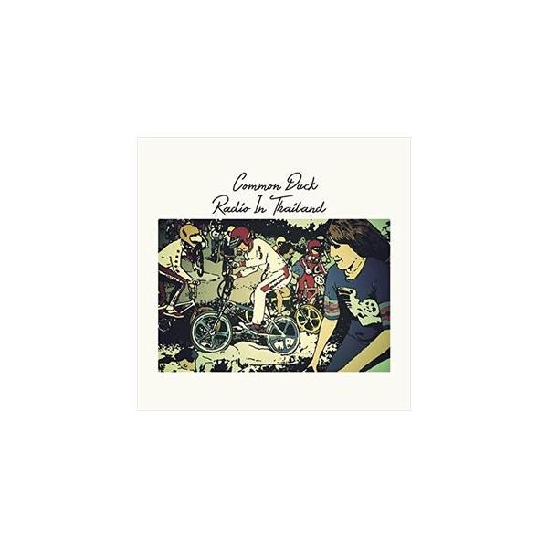 【発売日：2015年07月29日】種別:CD 邦楽ロック/ソウル ※こちらの商品はインディーズ盤にて流通量が少なく、手配できない場合がございます 発売日:2015/07/29 販売元:ブリッジ 登録日:2015/08/06 Common D...