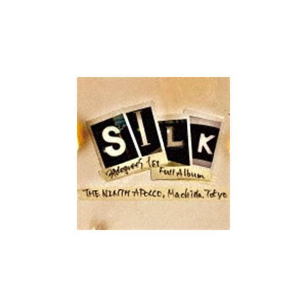 【発売日：2019年07月17日】種別:CD 邦楽ロック/ソウル ※こちらの商品はインディーズ盤にて流通量が少なく、手配できない場合がございます 発売日:2019/07/17 販売元:ジャパンミュージックシステム 登録日:2019/07/0...